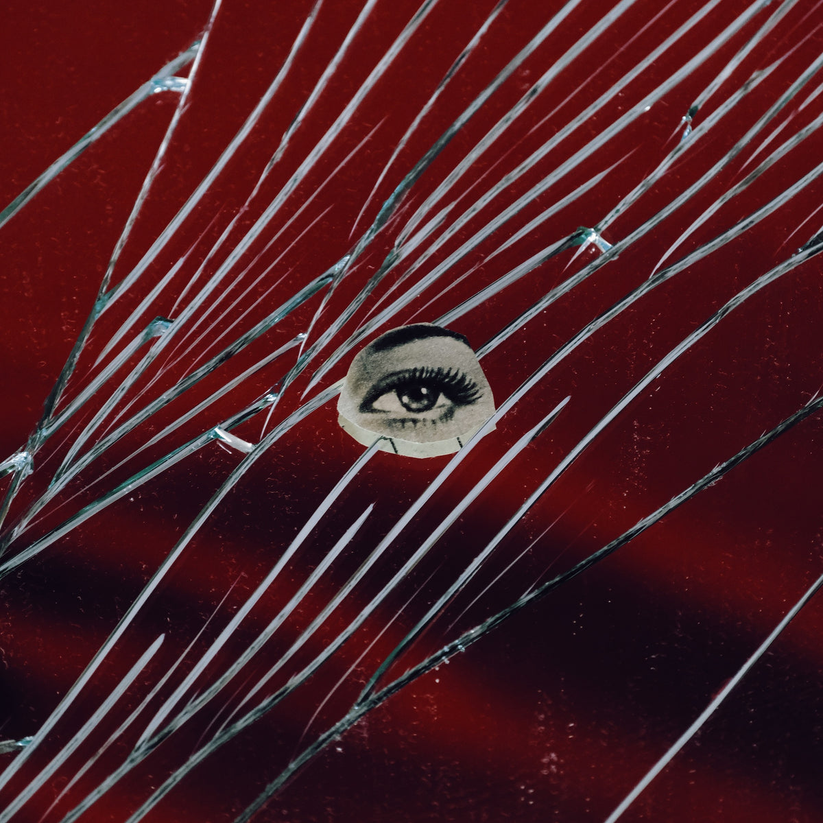 Interview - '57' A Journey through Light and Shadow with Francesco Gio ...